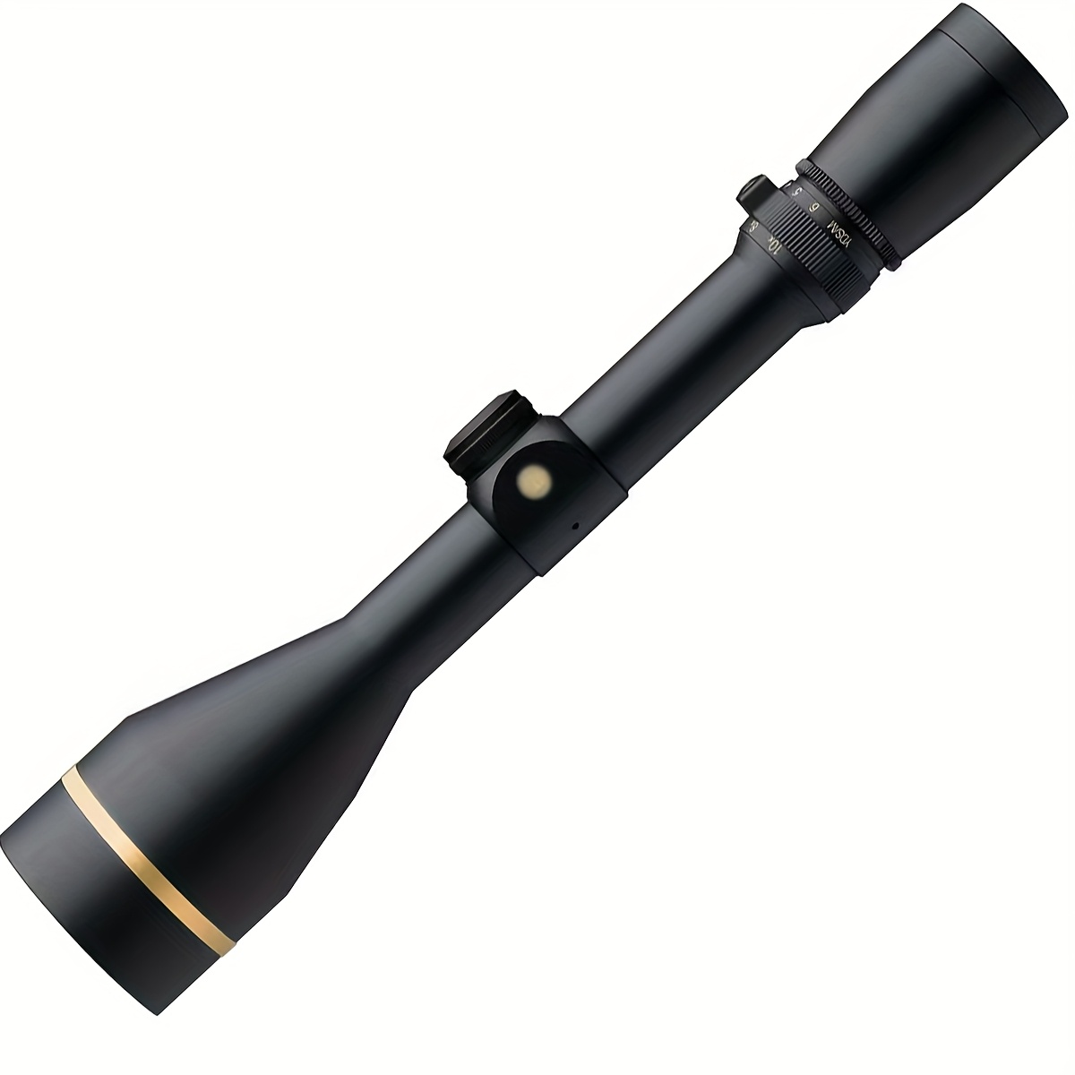 hunting gear and accessories sold on Temu United States