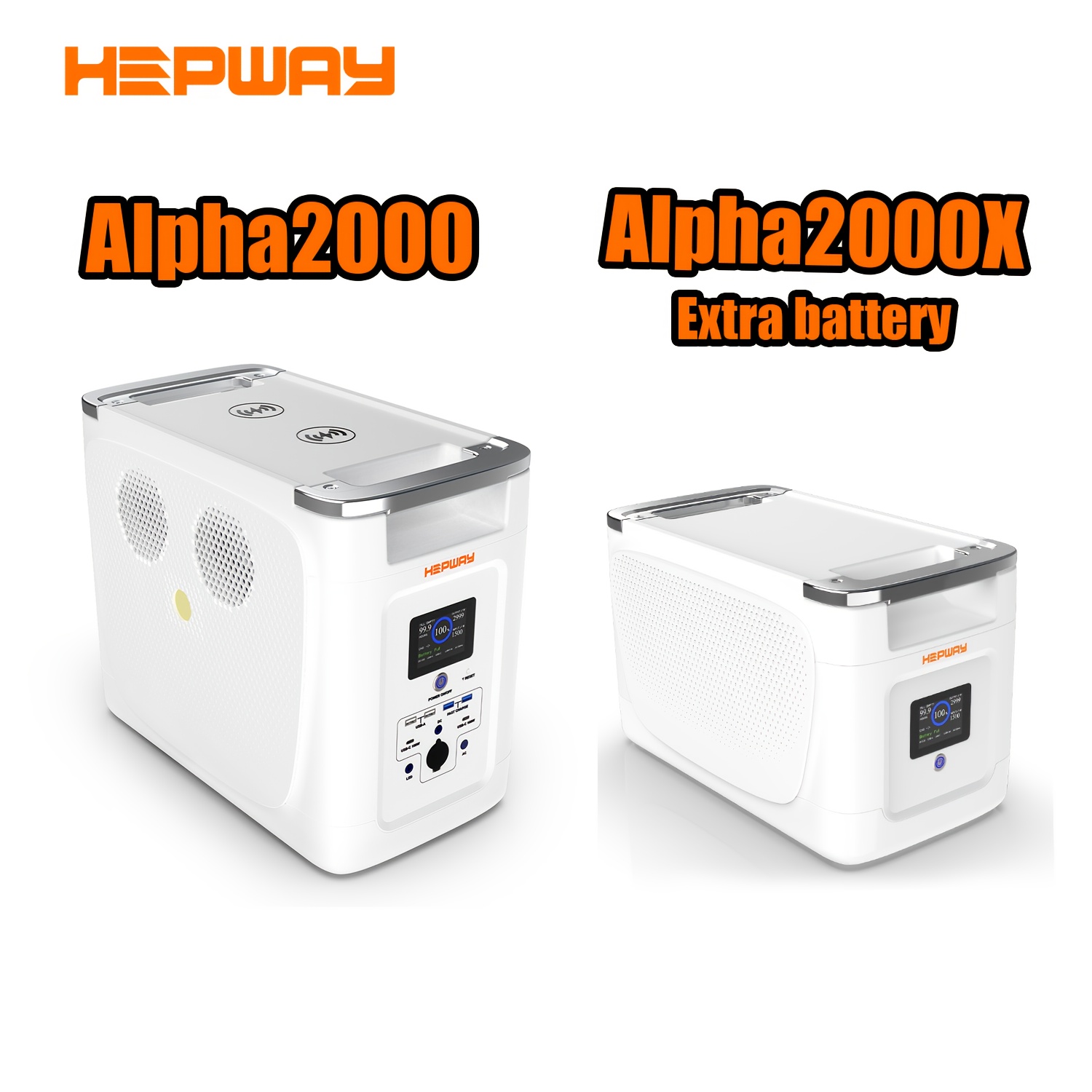 Generators&Portable Power - Temu