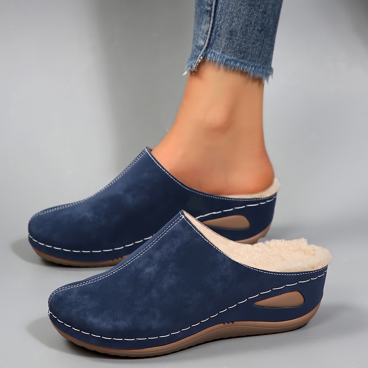 Temu | Les dernières tendances mode, beauté, maison, bijoux et plus