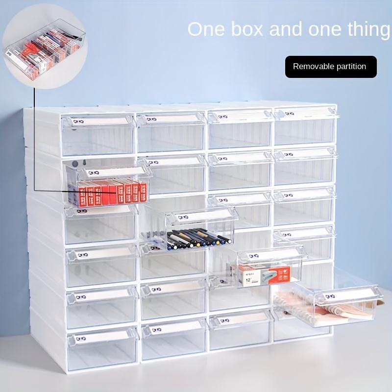 Temu | Explore the Latest Clothing, Beauty, Home, Jewelry & More