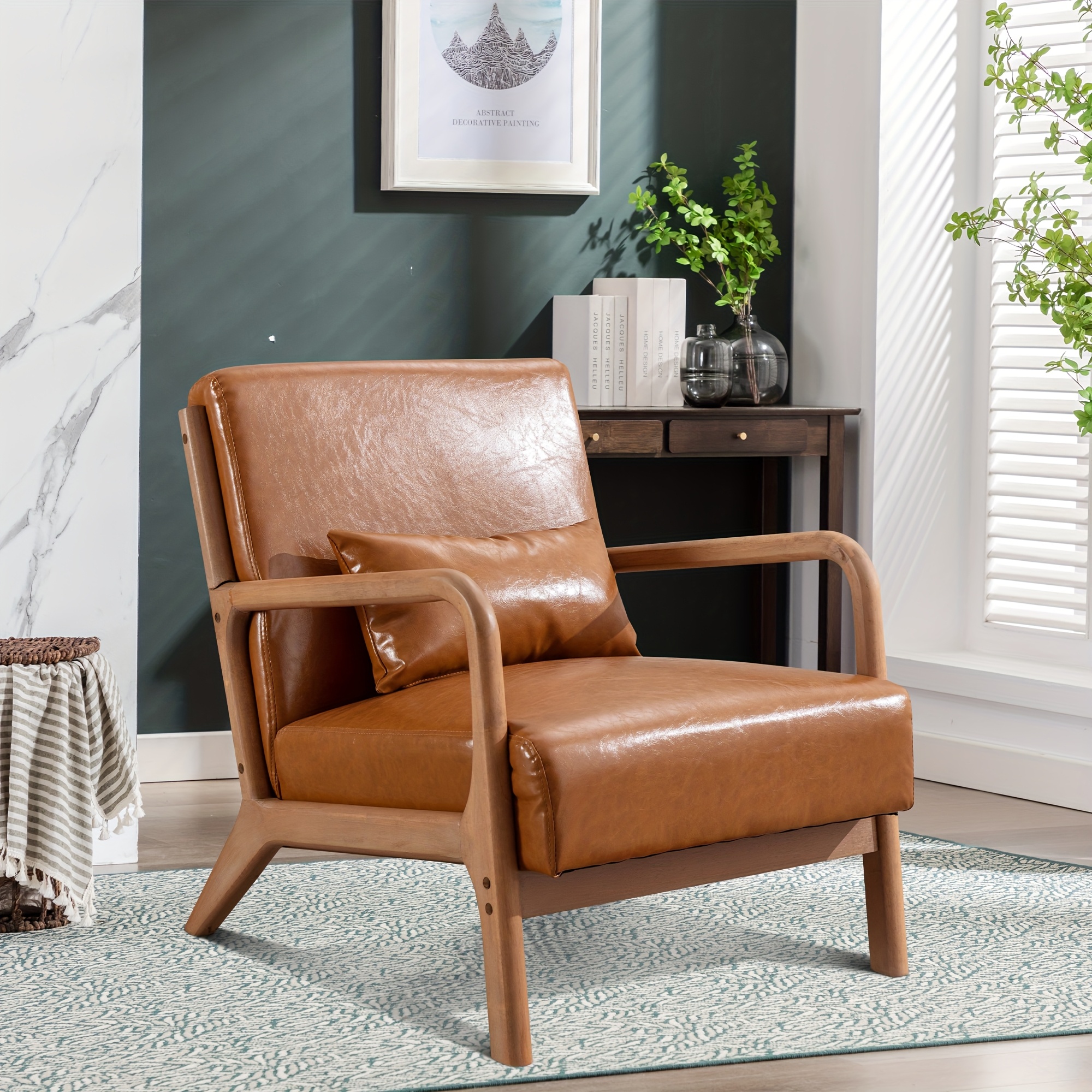living room chairs for home sold on Temu United States