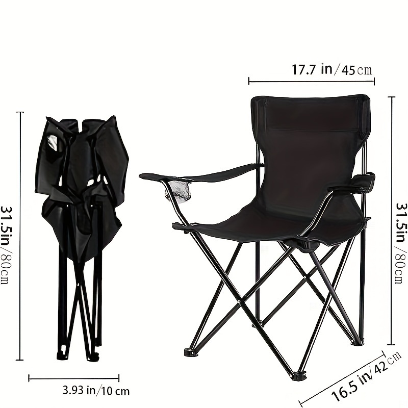 multifunctional portable folding chair for outdoor sports outdoor lawn ...