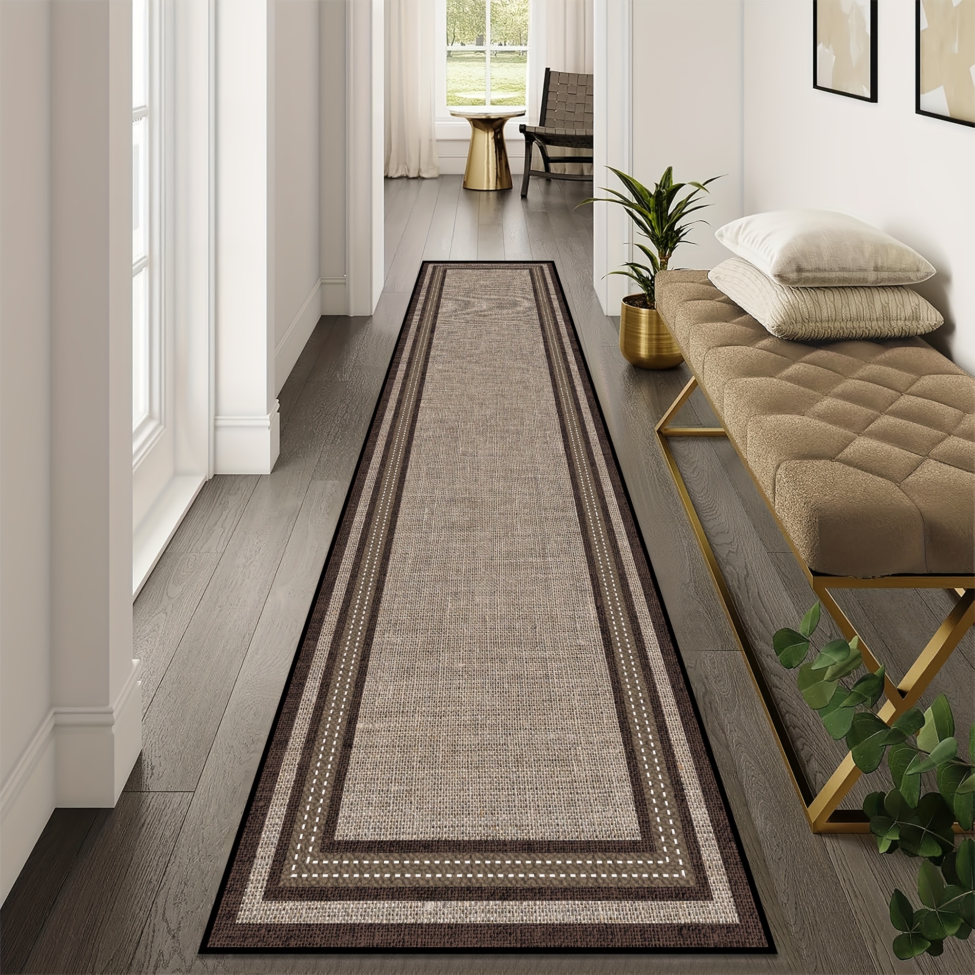 area rugs sold on Temu United States