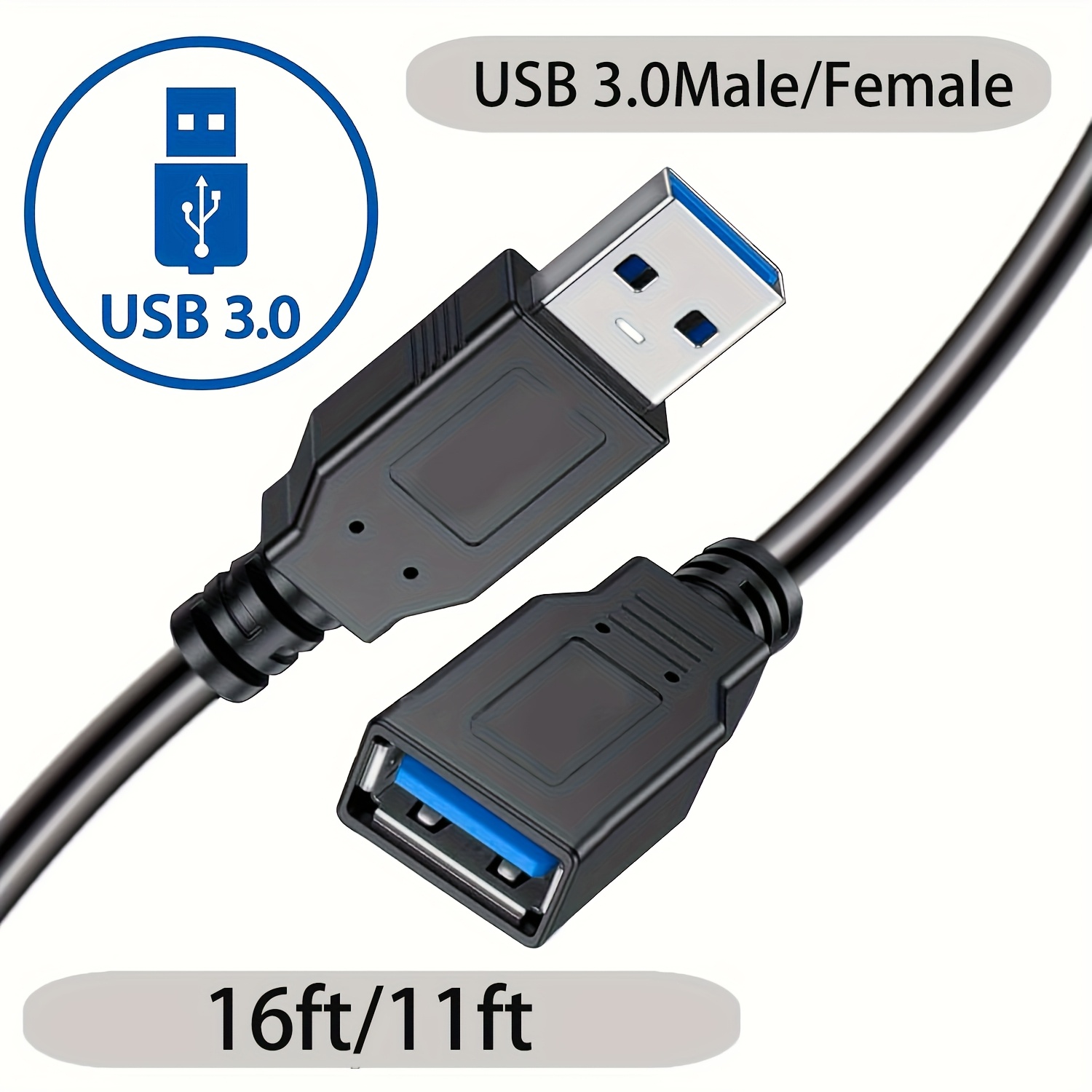 Cables & Adapters - Temu