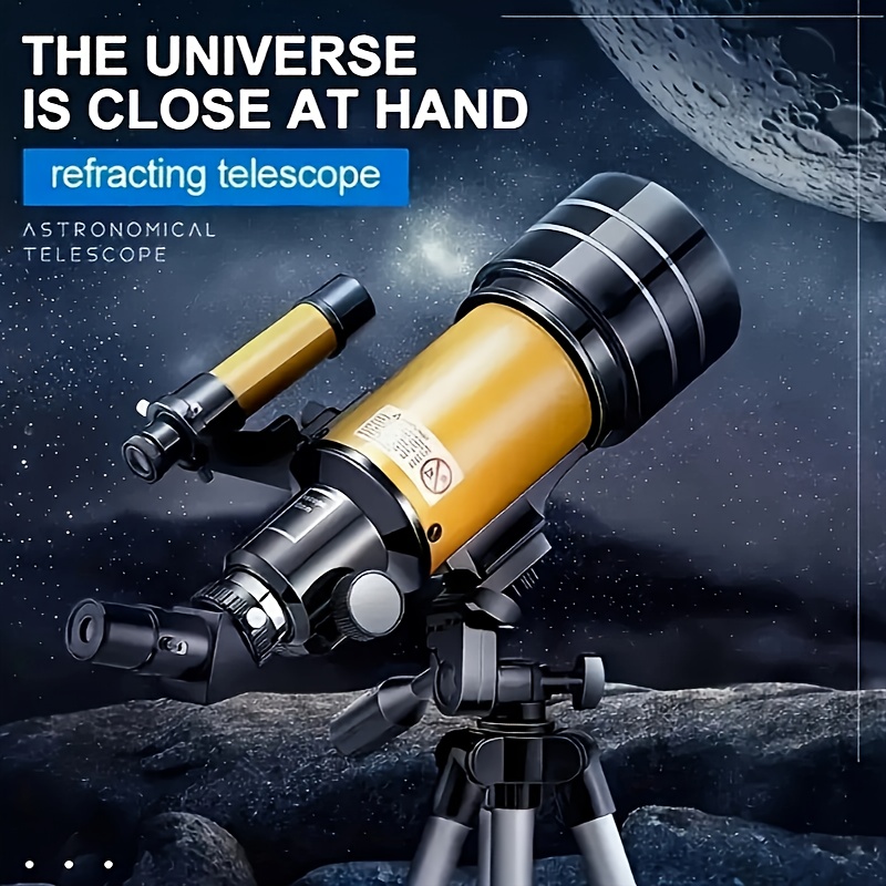 Your Precision with Top-Quality Scopes: Shooting - Temu