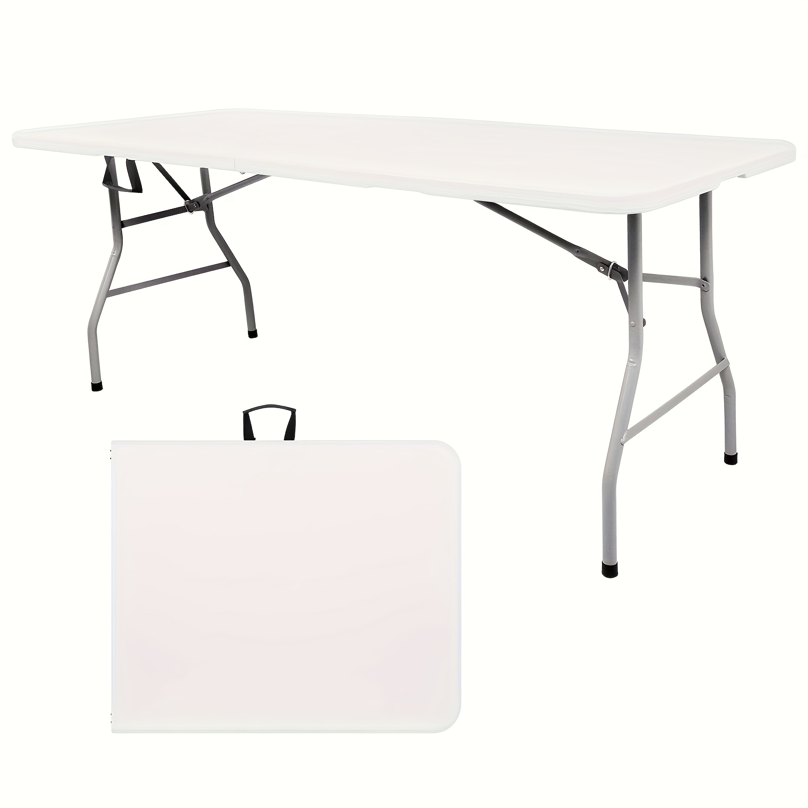 tables sold on Temu United States