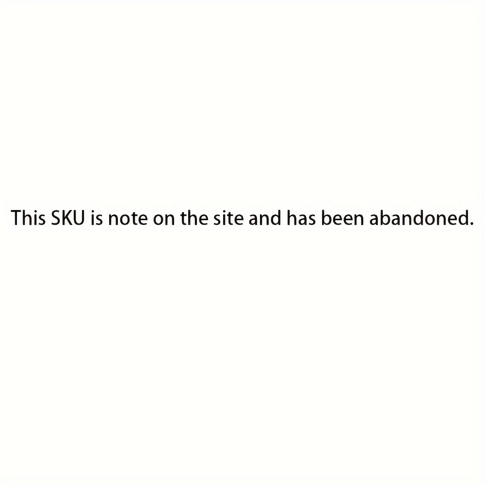 Water Doodle Mat Painting Writing Color Doodle Drawing Mat - Temu Australia