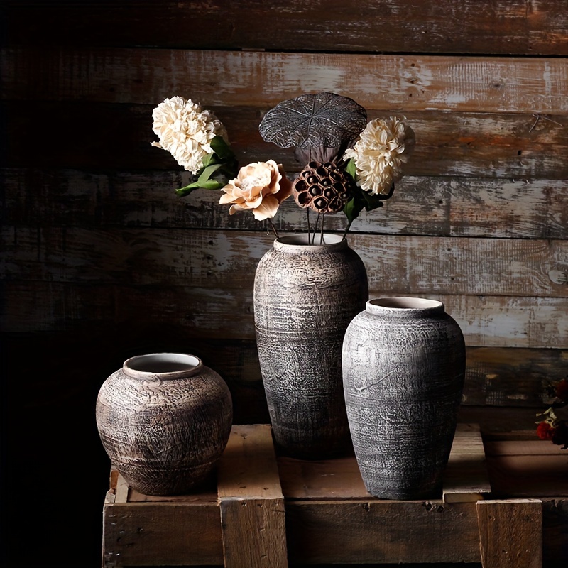 Home vase store