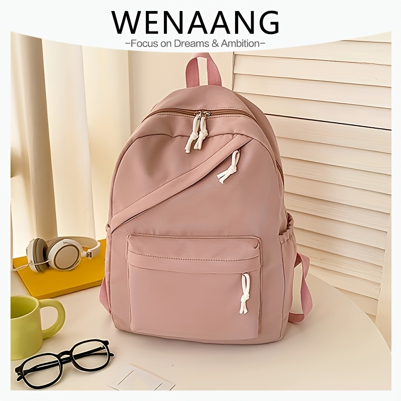 school bags - United Kingdom
