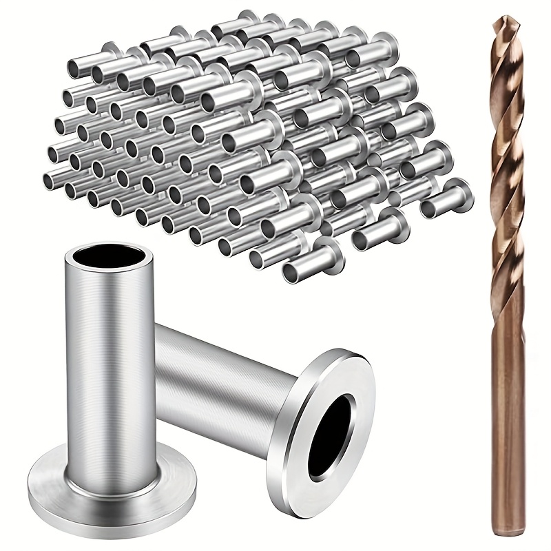 boat railing fittings - Germany