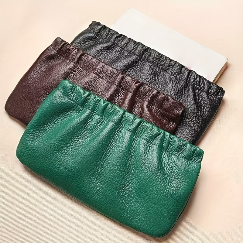cable storage bag organizer sold on Temu United States