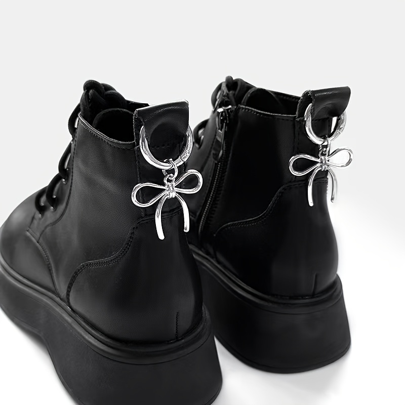 boot charms - United Kingdom