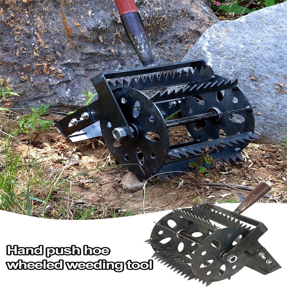 farm equipment sold on Temu United States