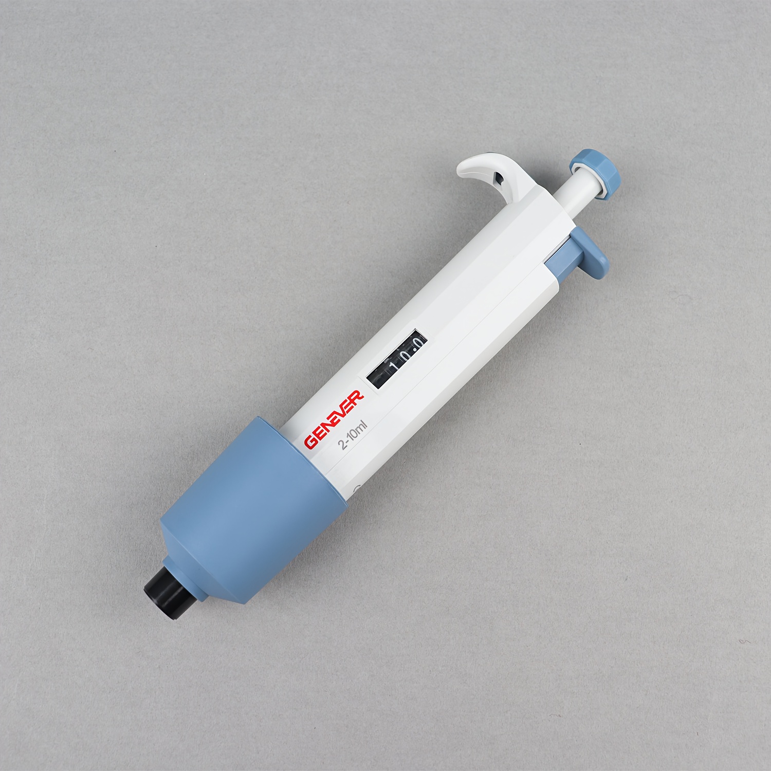 2ml ] High precision Single channel Pipette Laboratory Use - Temu Australia