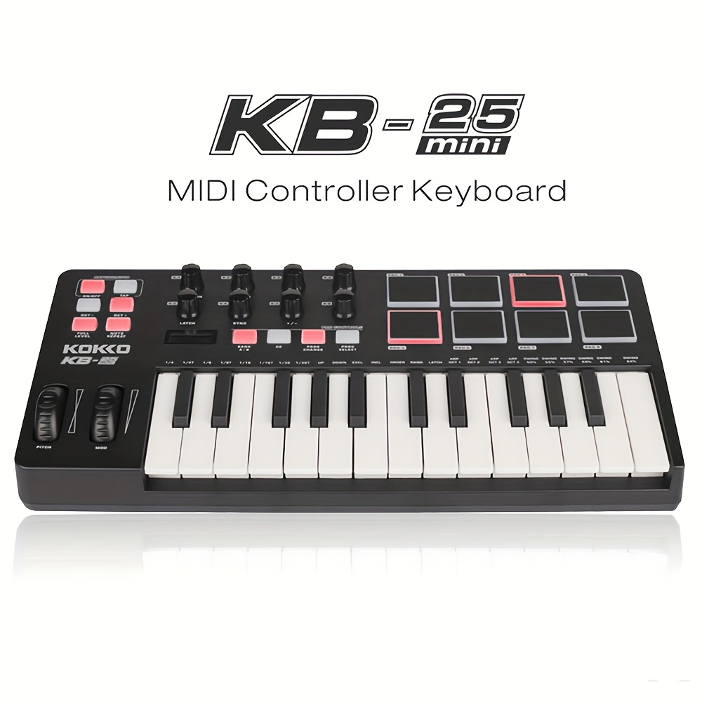 Keyboards & - Temu Australia