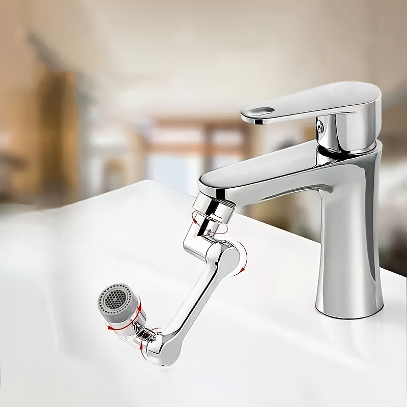 faucet tap extender - United Kingdom