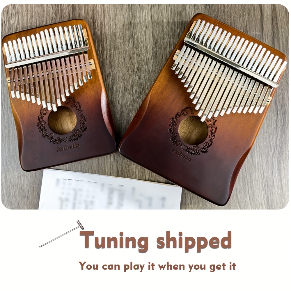 Keyboards & - Temu United Kingdom