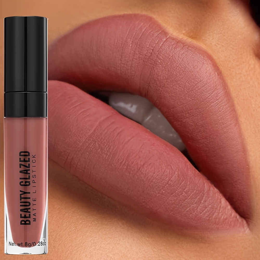 lipstick - United Kingdom