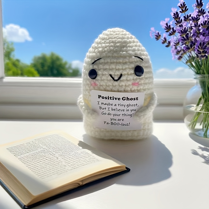 emotional support sold on Temu Canada