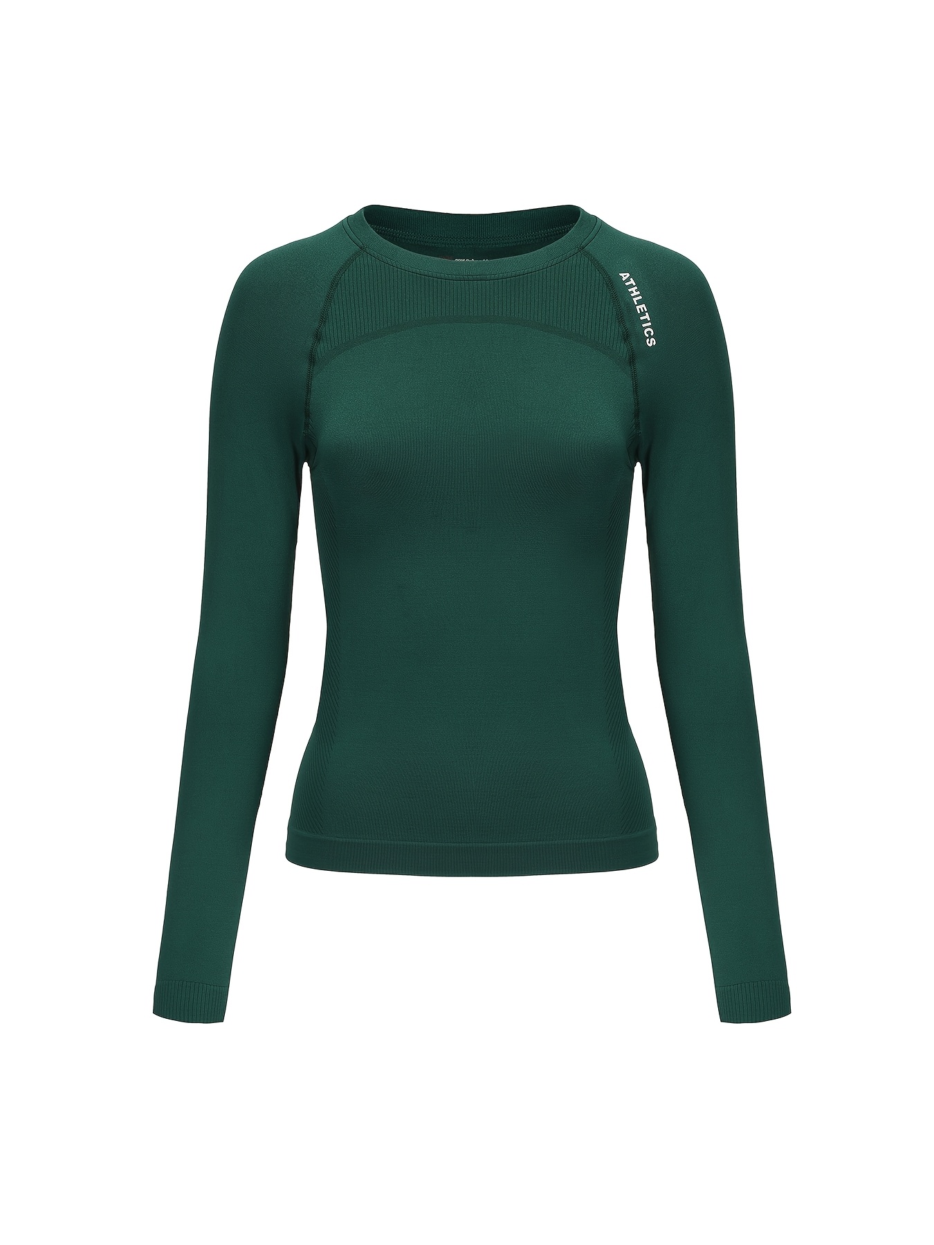 workout clothes sold on Temu United States