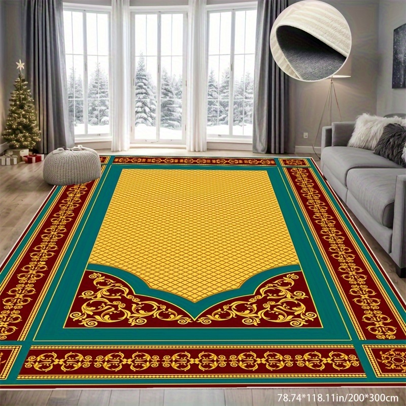 Imitation Cashmere /flat Bottom Cotton Cloth Thickness - Temu Ireland