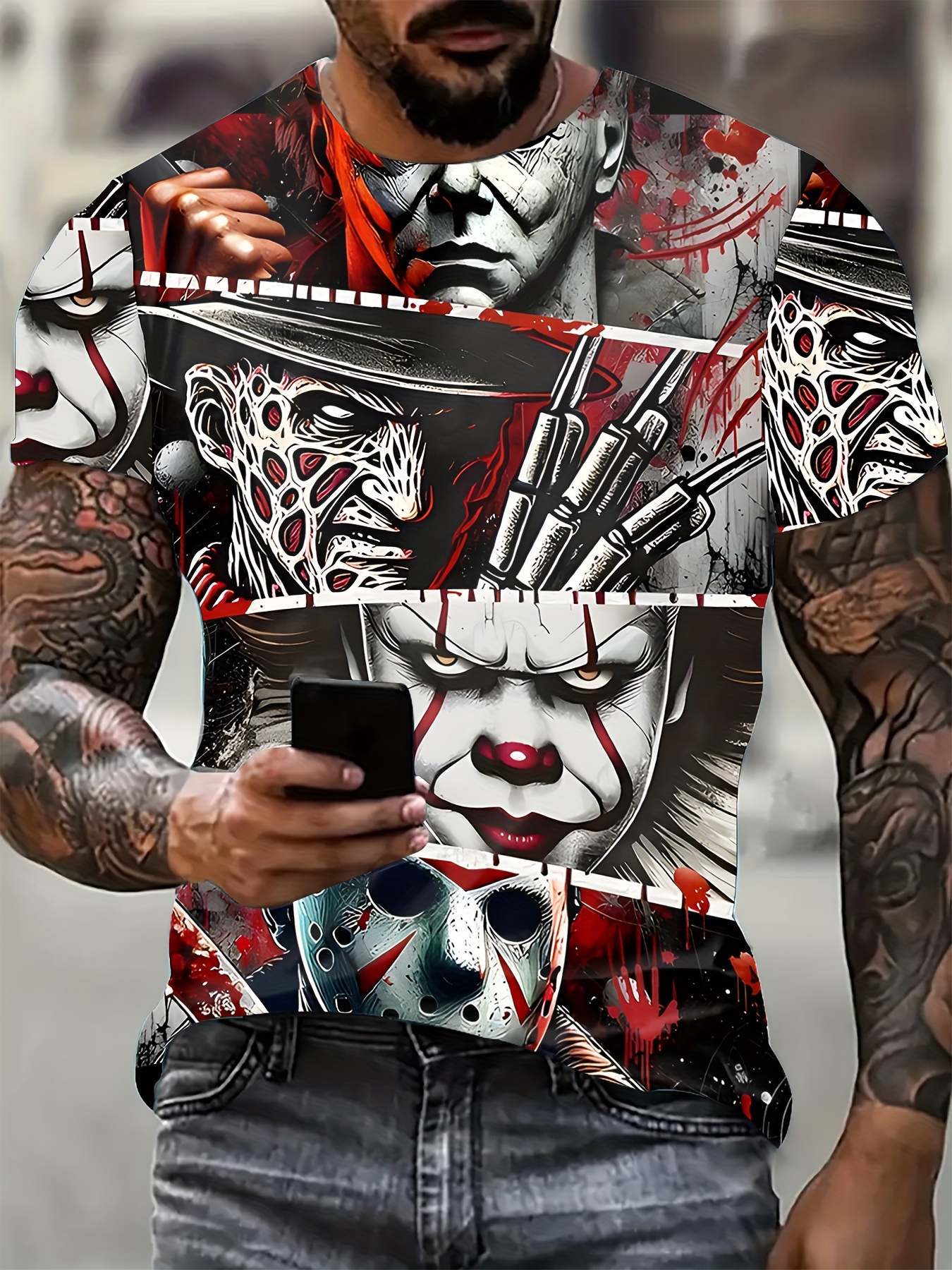 Temu New Zealand | Clothing, Beauty, Home, Jewelry & More