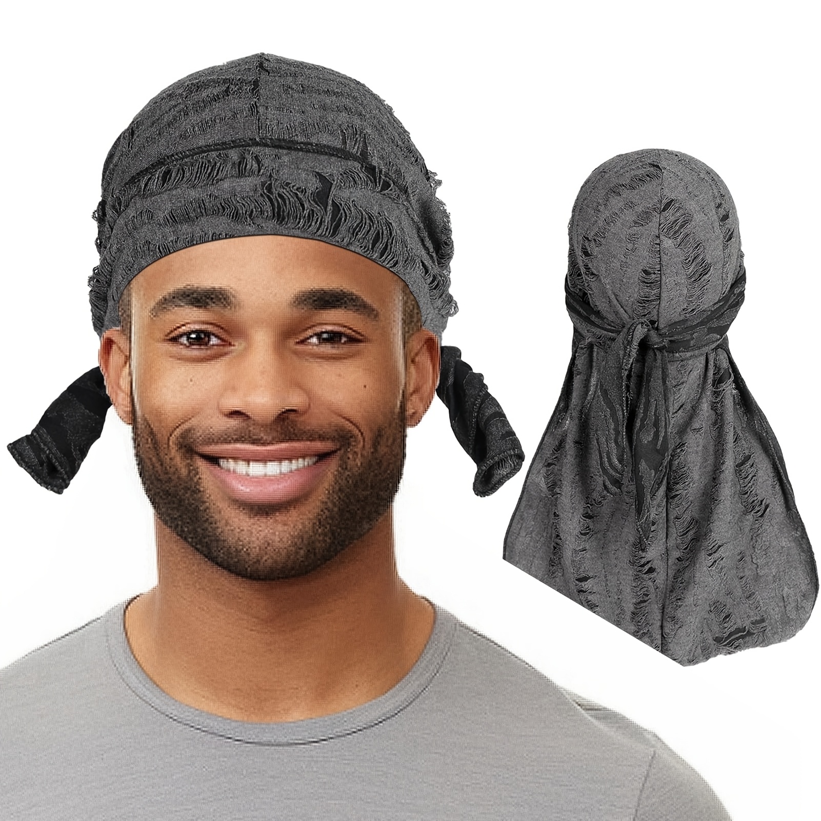 do rag - Nigeria