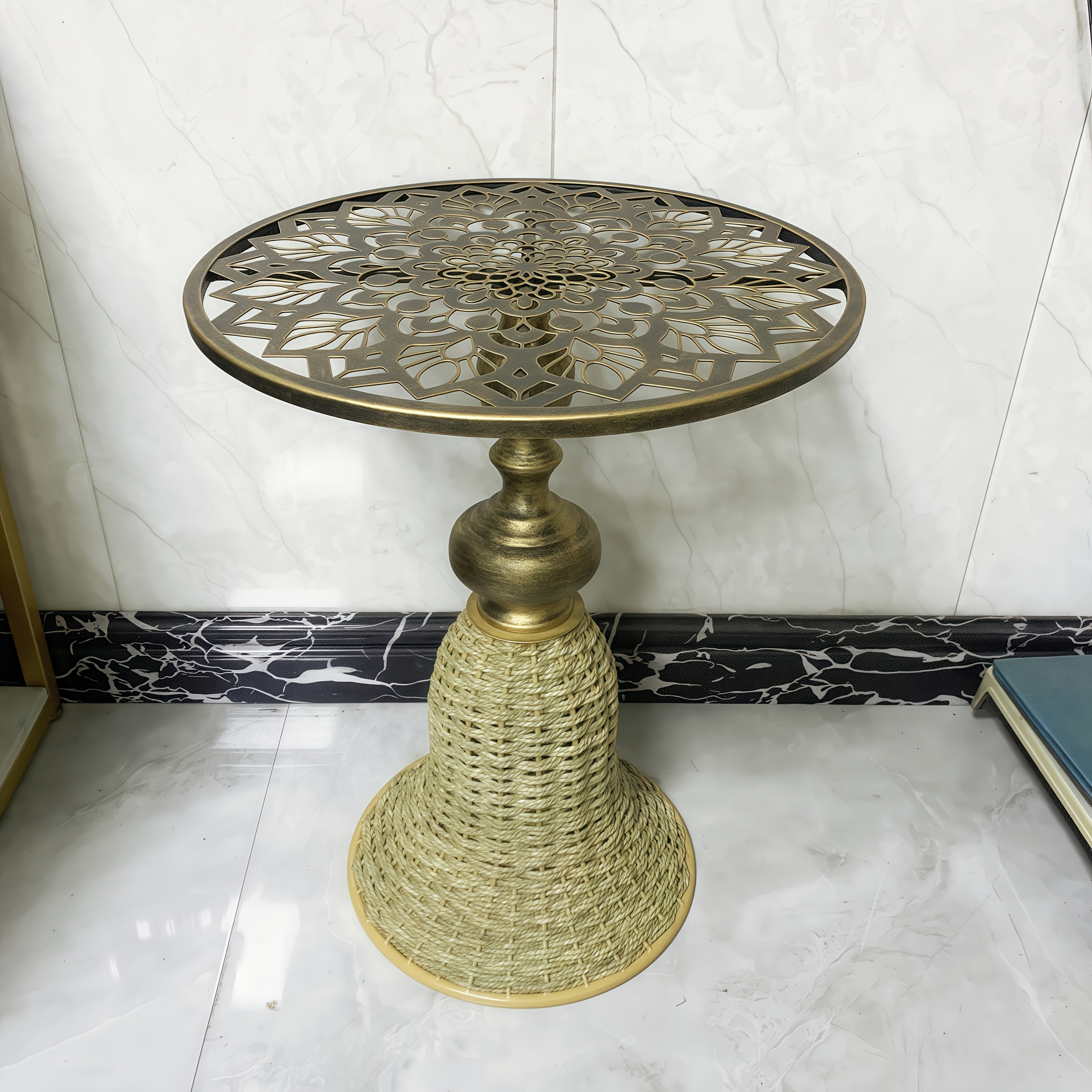 coffee bar table - Kuwait