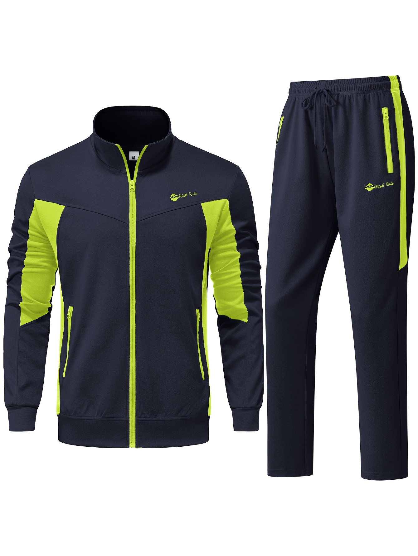 tracksuits for men - South Africa