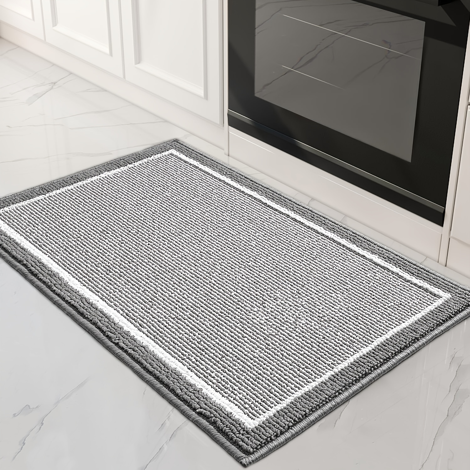 polypropylene rugs - South Africa