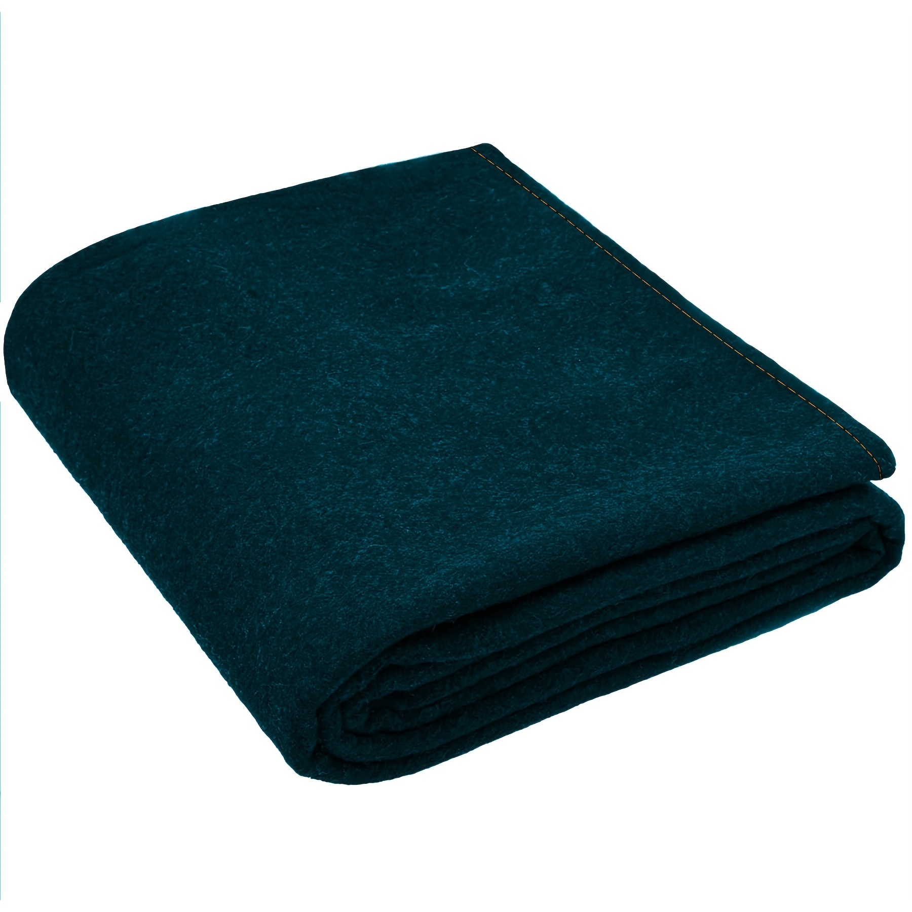 wool blankets sold on Temu United States