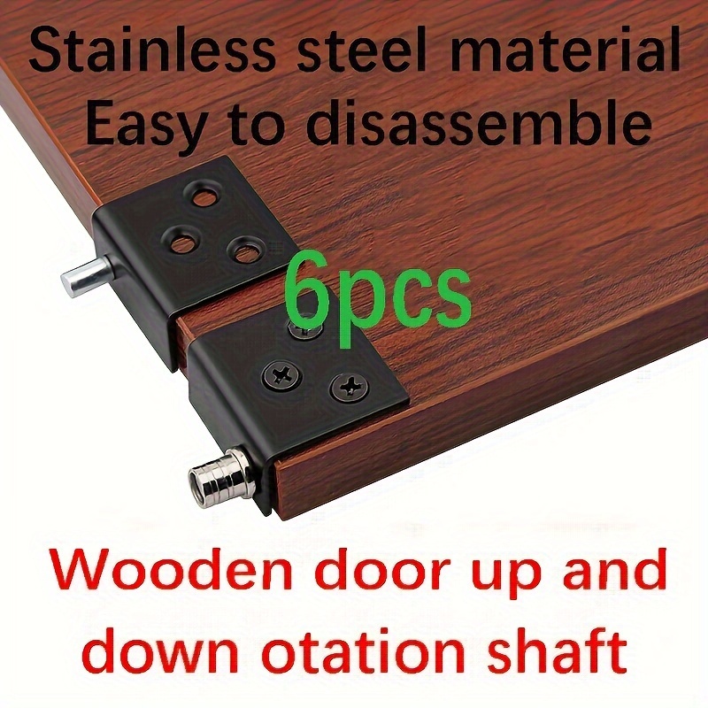 Stainless Steel Ct Corner Bracket Stainless Steel Binder - Temu