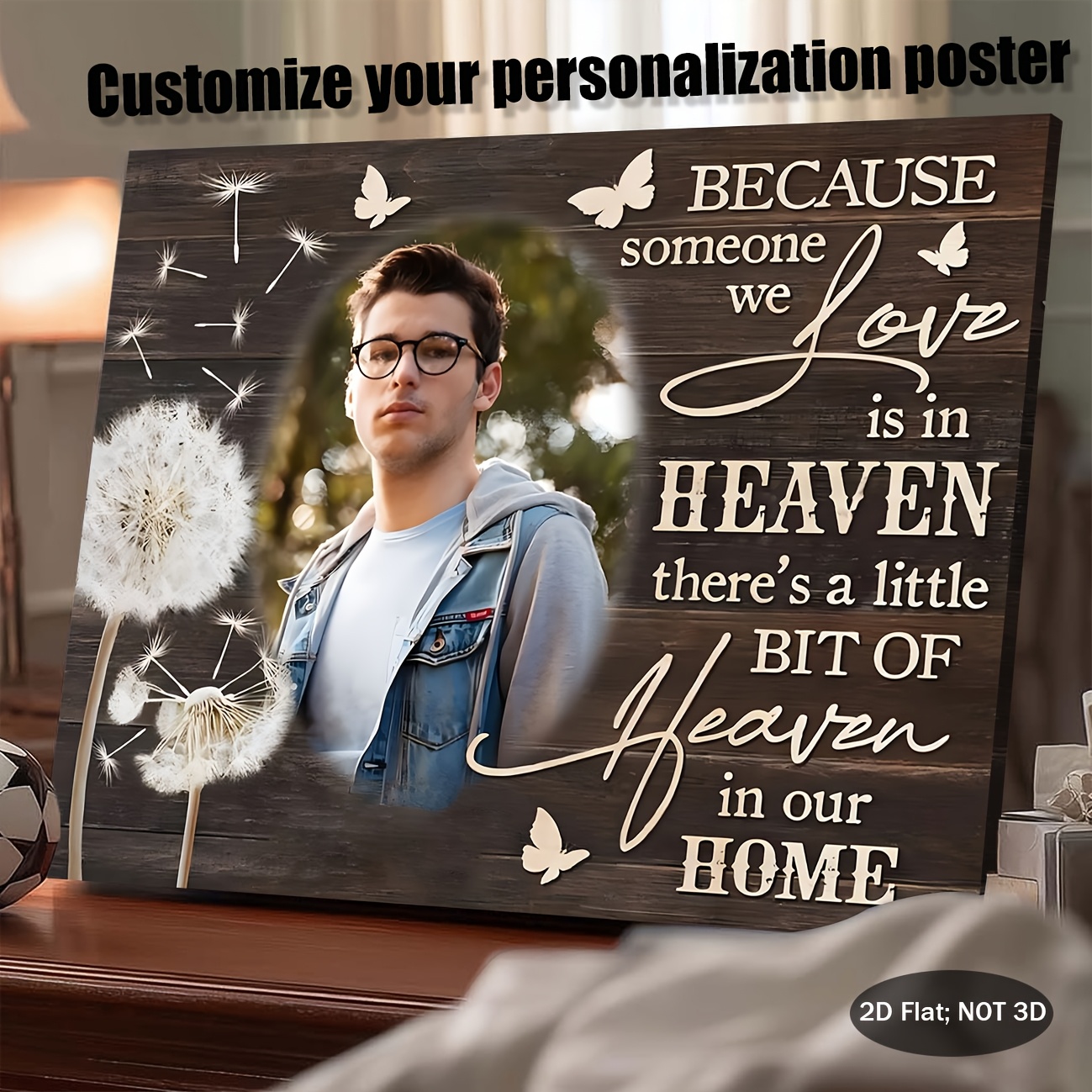 brother memorial gifts