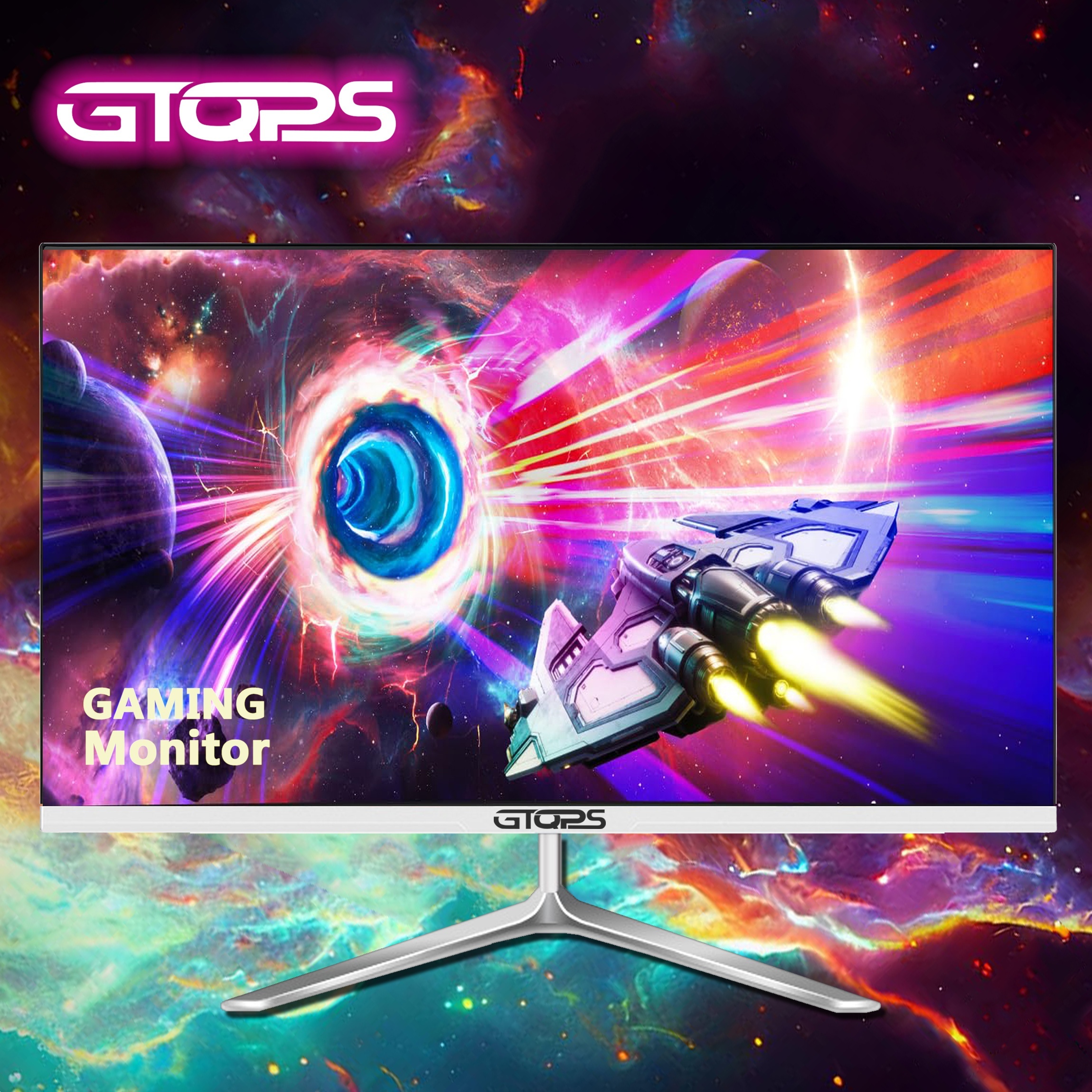 Computer Monitor - Temu United States