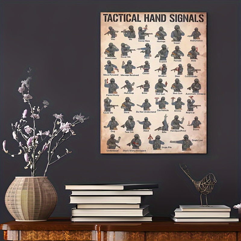 Πίνακας ζωγραφικής με ξύλινο πλαίσιο εκτυπώσεις τέχνης με - Temu Cyprus