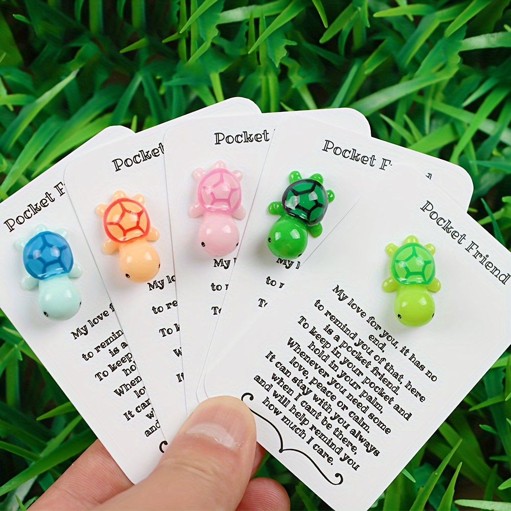 squish toys sold on Temu United States