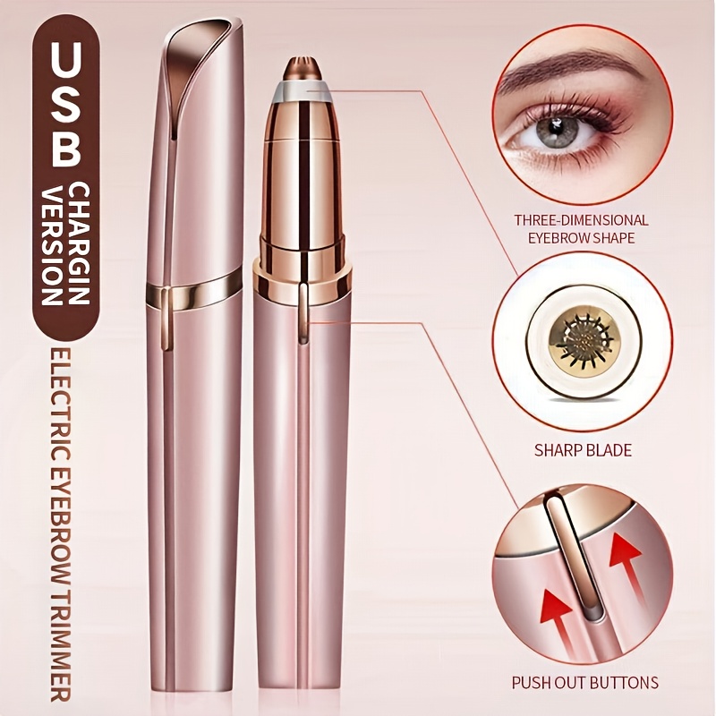 razor pen - South Africa