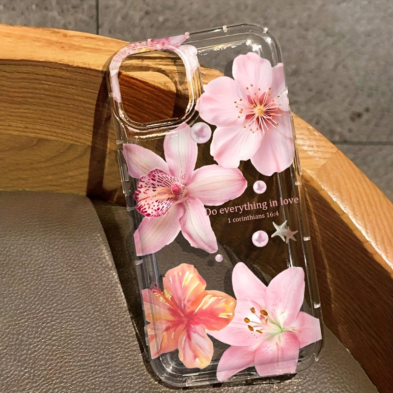 phone cases sold on Temu United States
