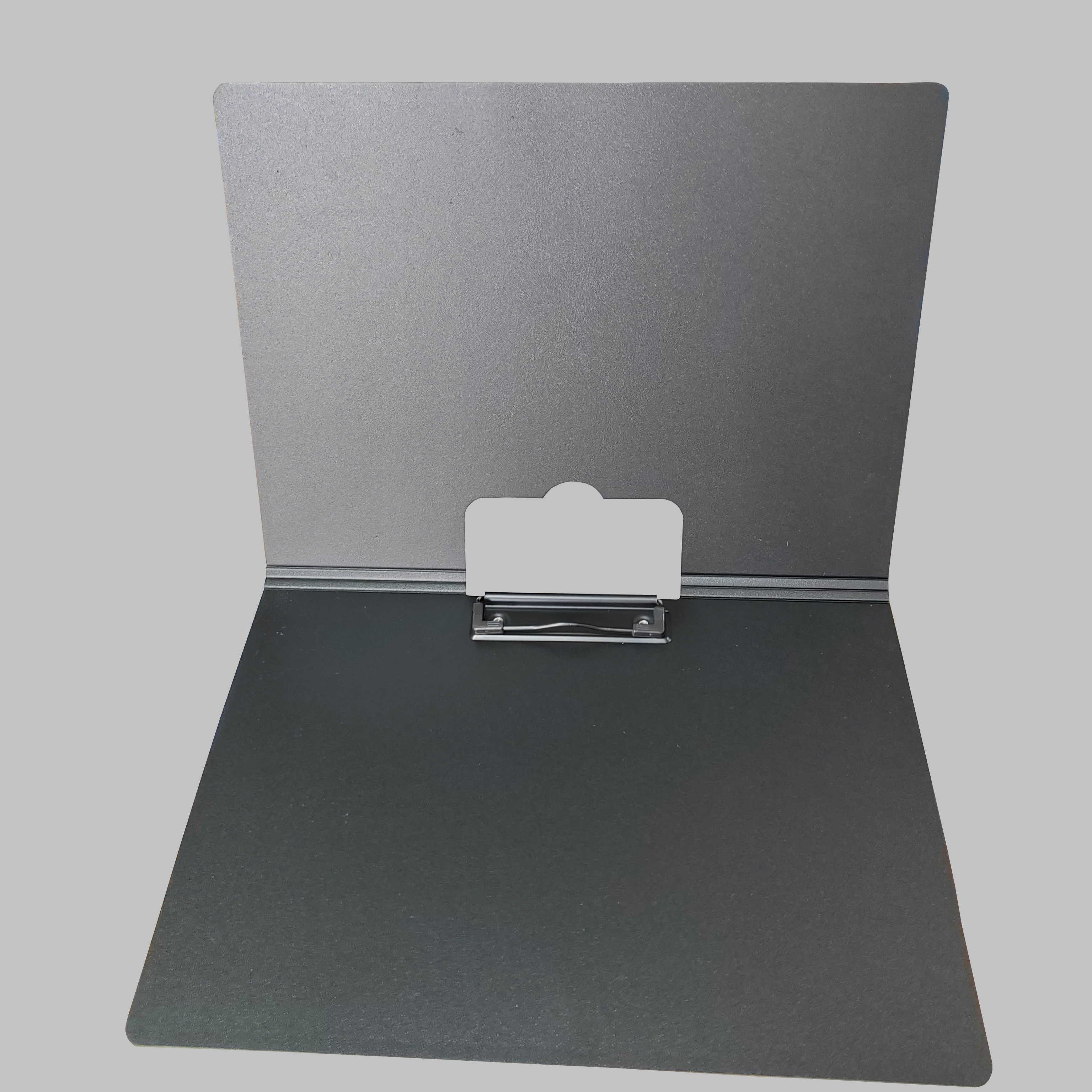 Folder Landscape Folding Clipboard A4 - Temu