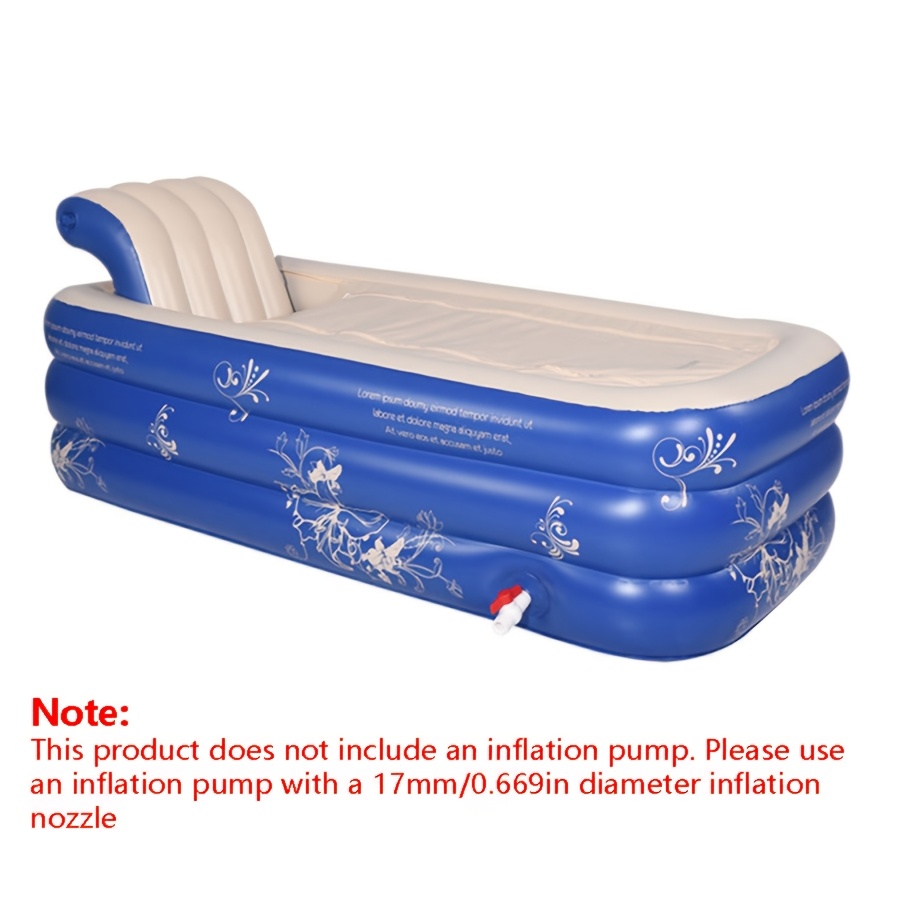 Temu | Shop for Electronic, Women's Clothing, Men's Clothing, Fashion...