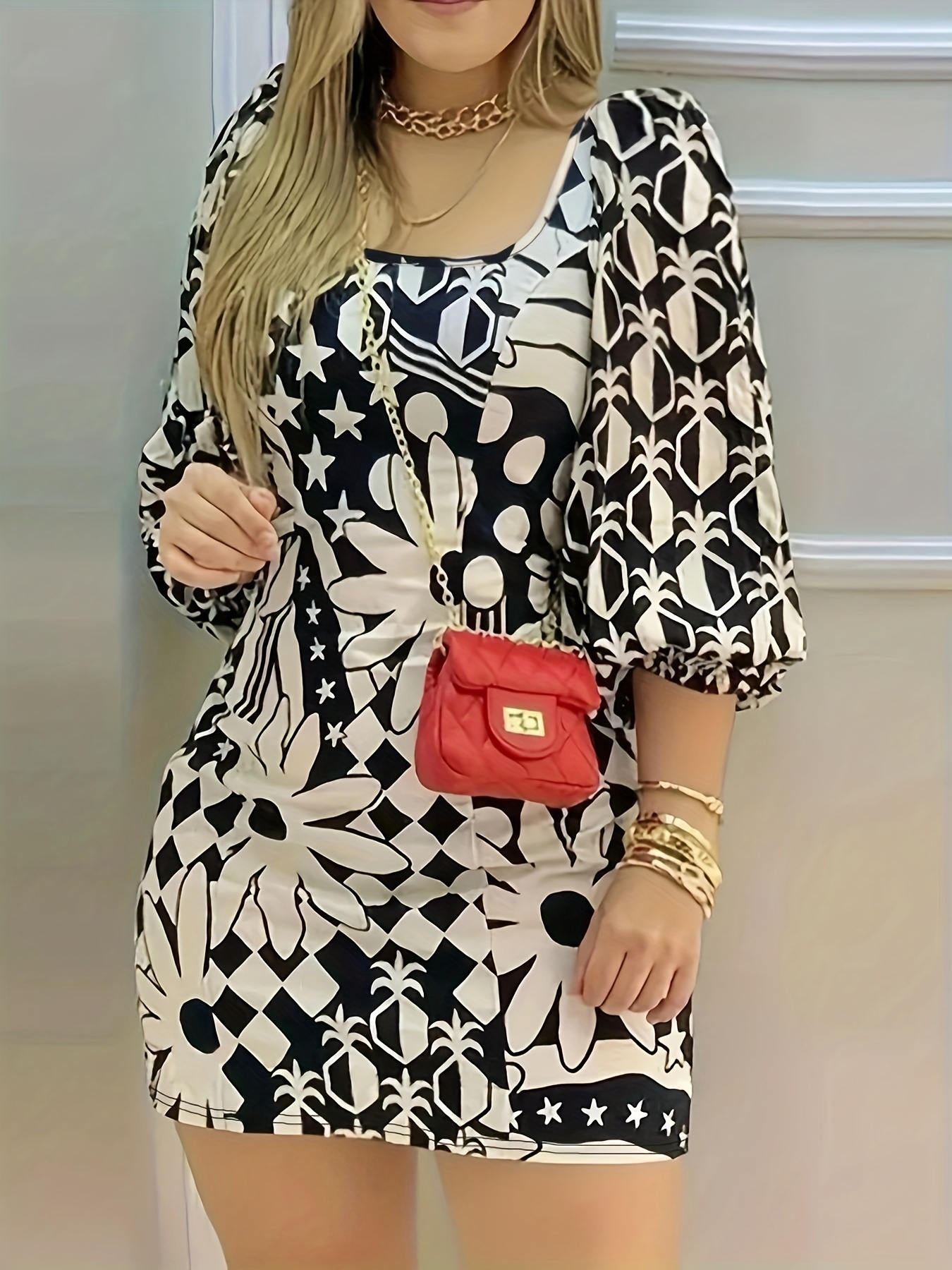 shopping online sold on Temu New Zealand