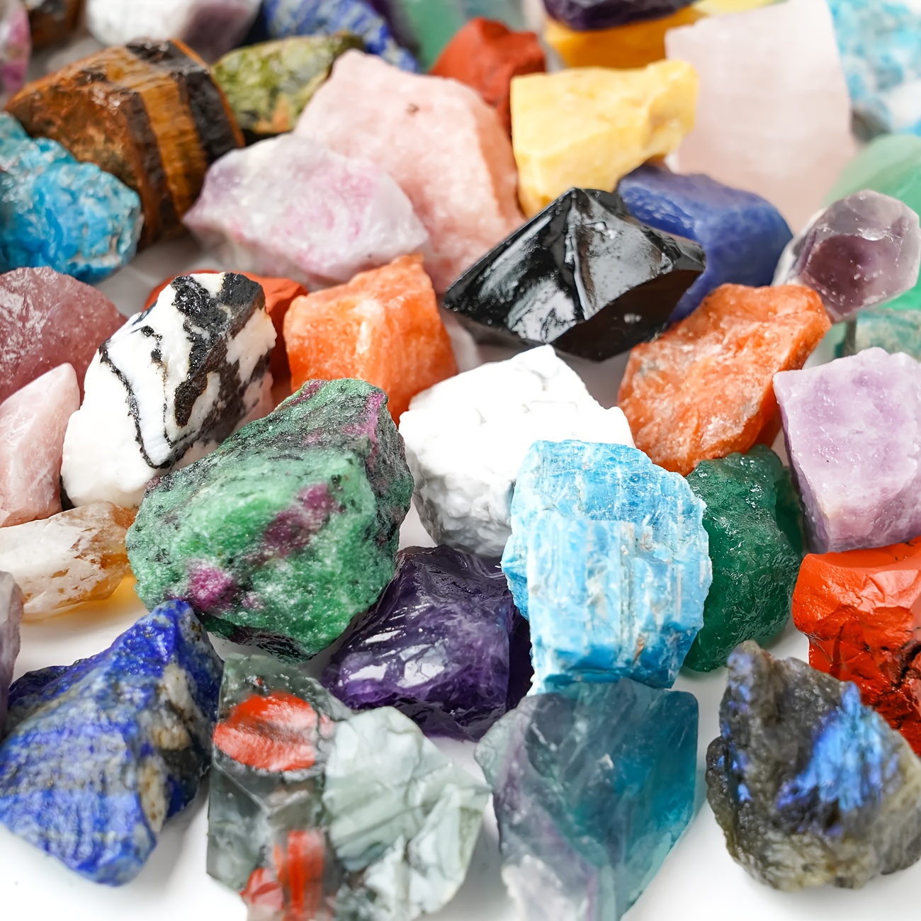 gemstones bulk - Georgia