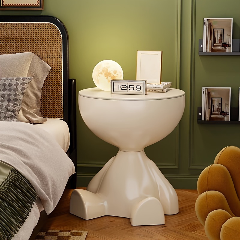 Mini sofa table store