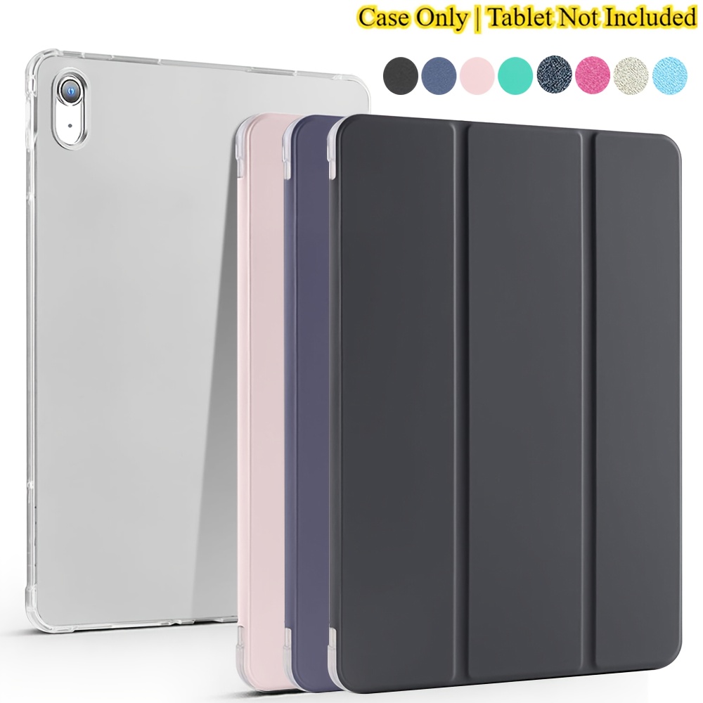 ipad case sold on Temu United States