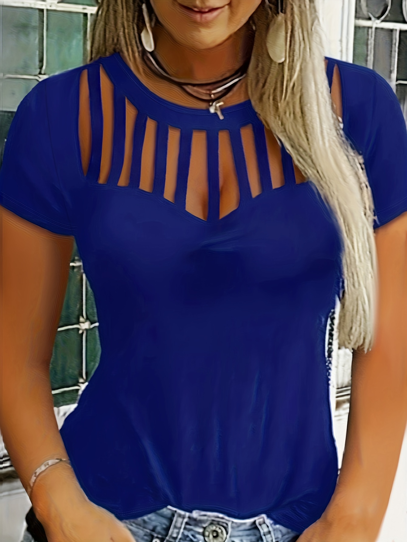 Temu Canada | Explore the Latest Clothing, Beauty, Home, Jewelry & More