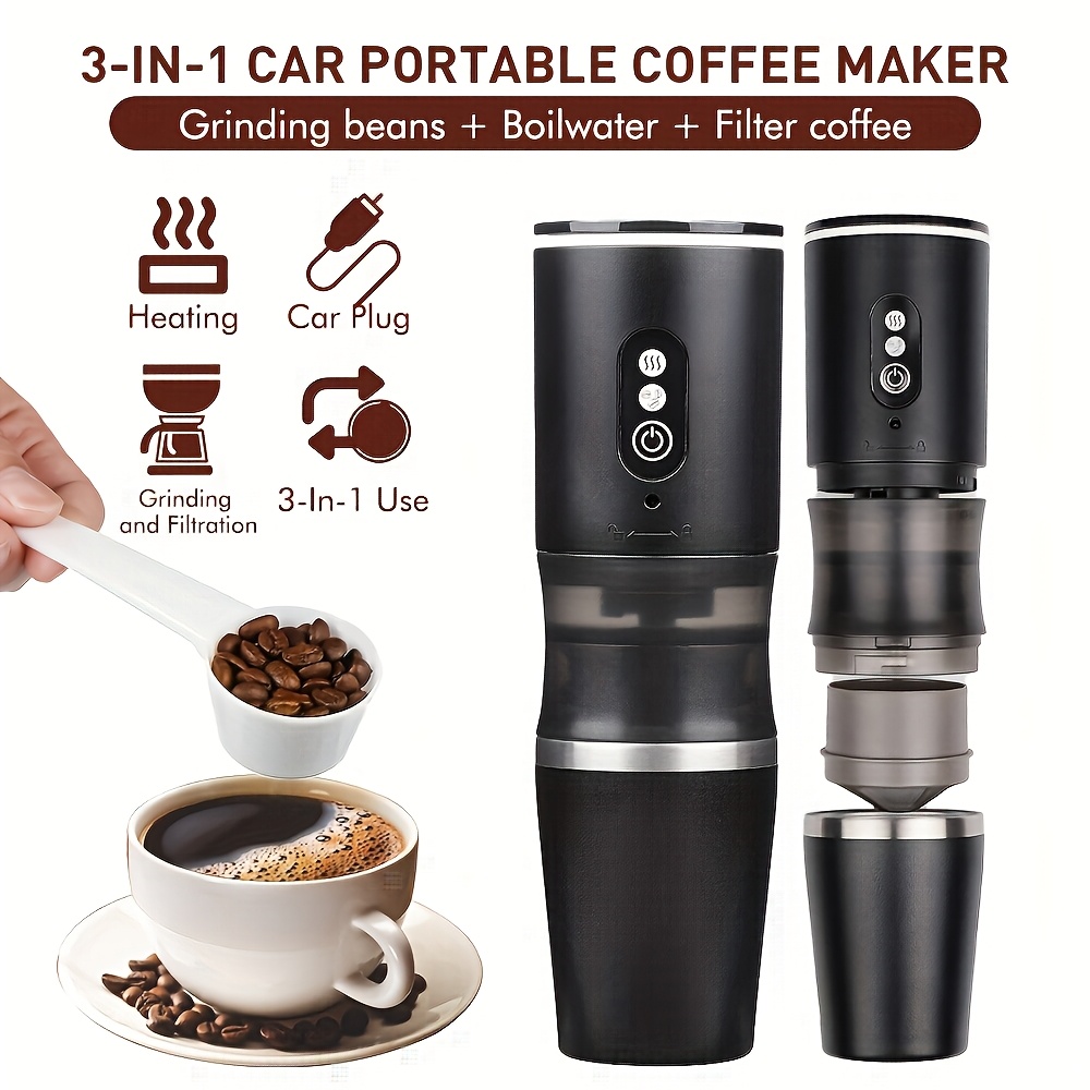 Your Inner Barista with Our Elite Espresso Machines - Brew Perfect ...