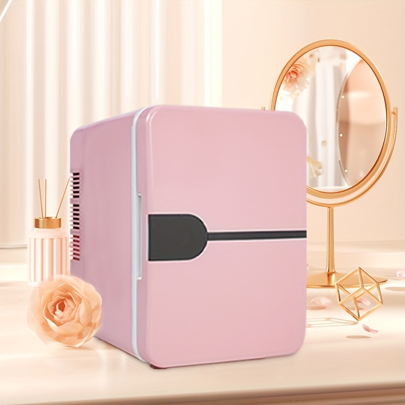 mini fridge - South Africa