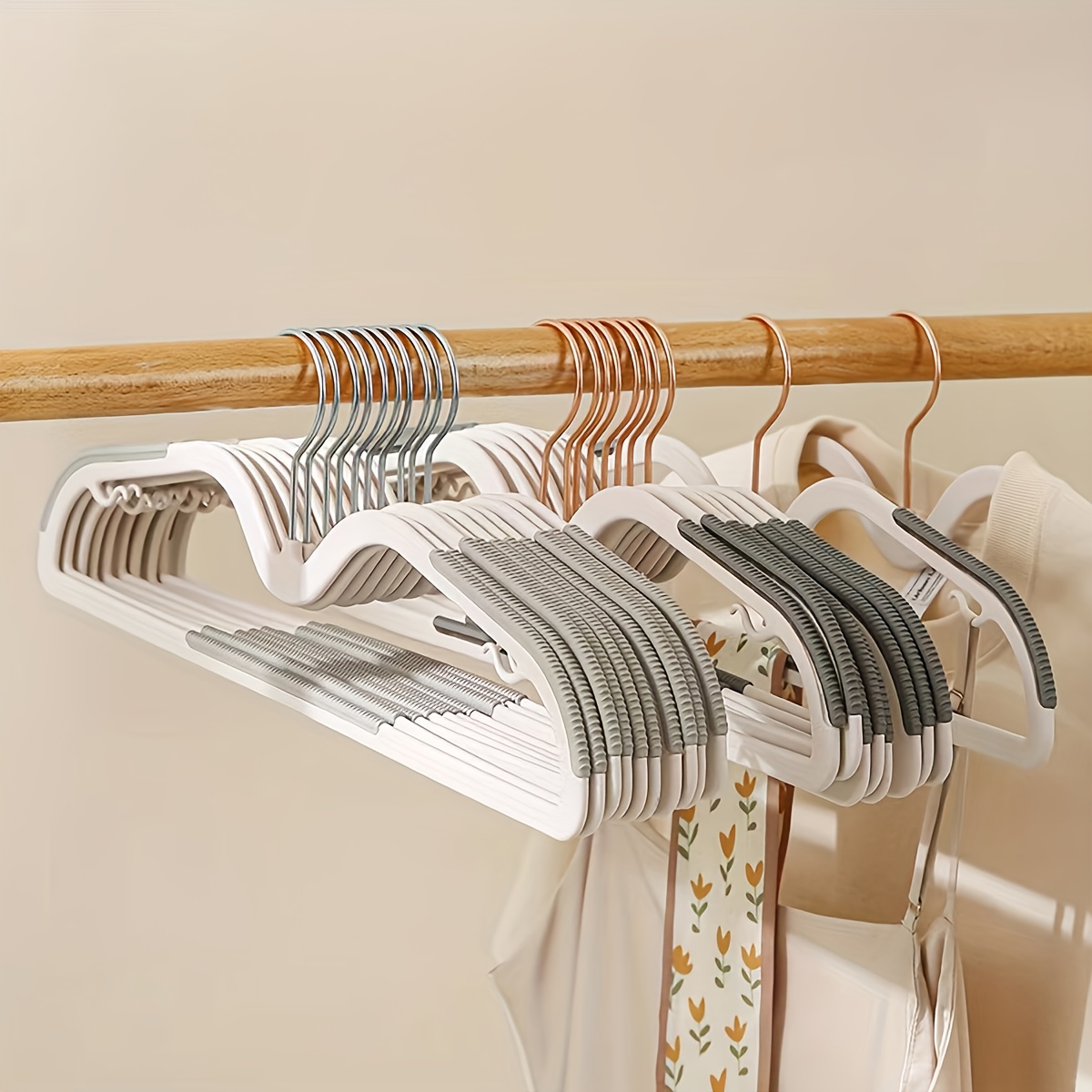 hangers for clothes - Ghana