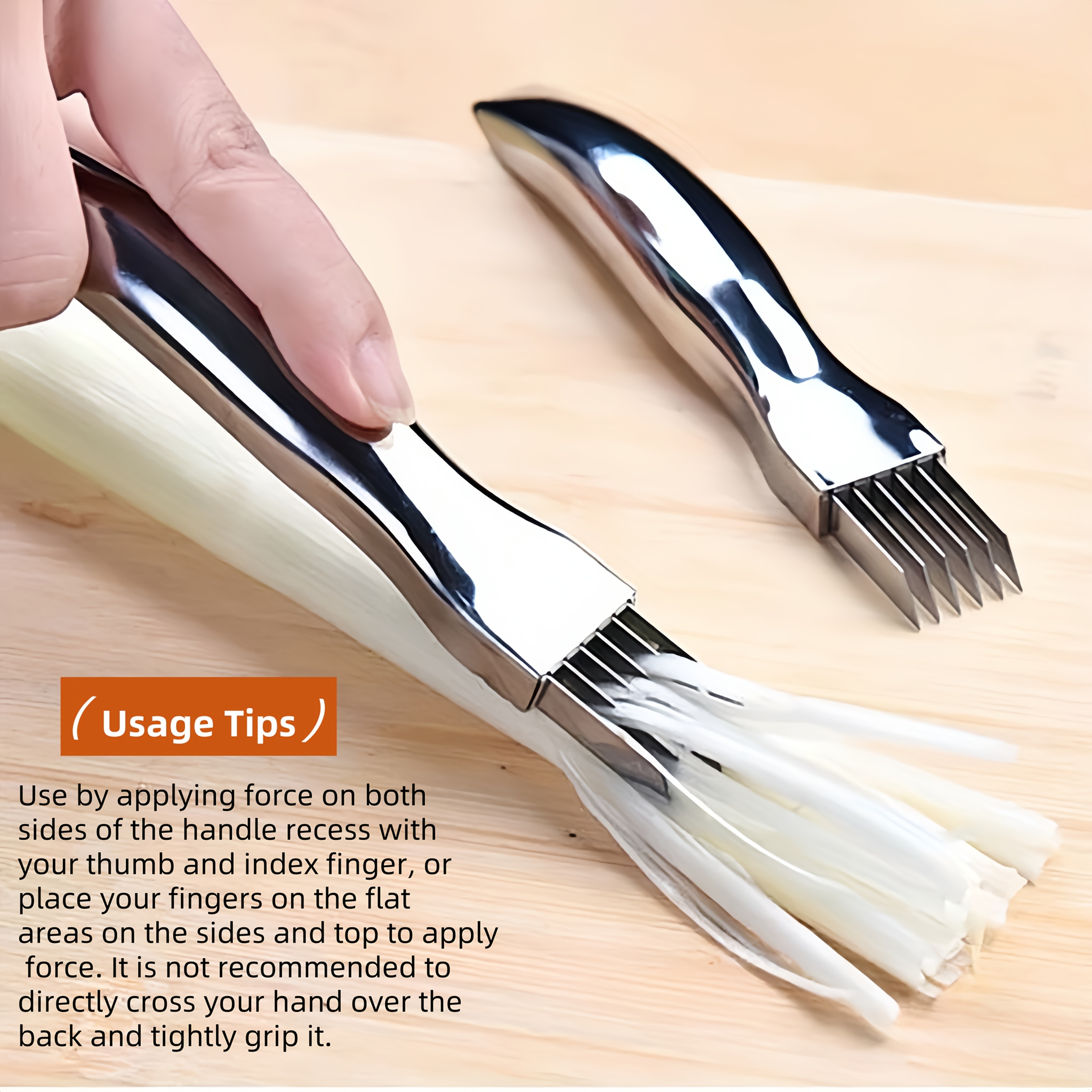 kitchen gadgets and appliances sold on Temu United States