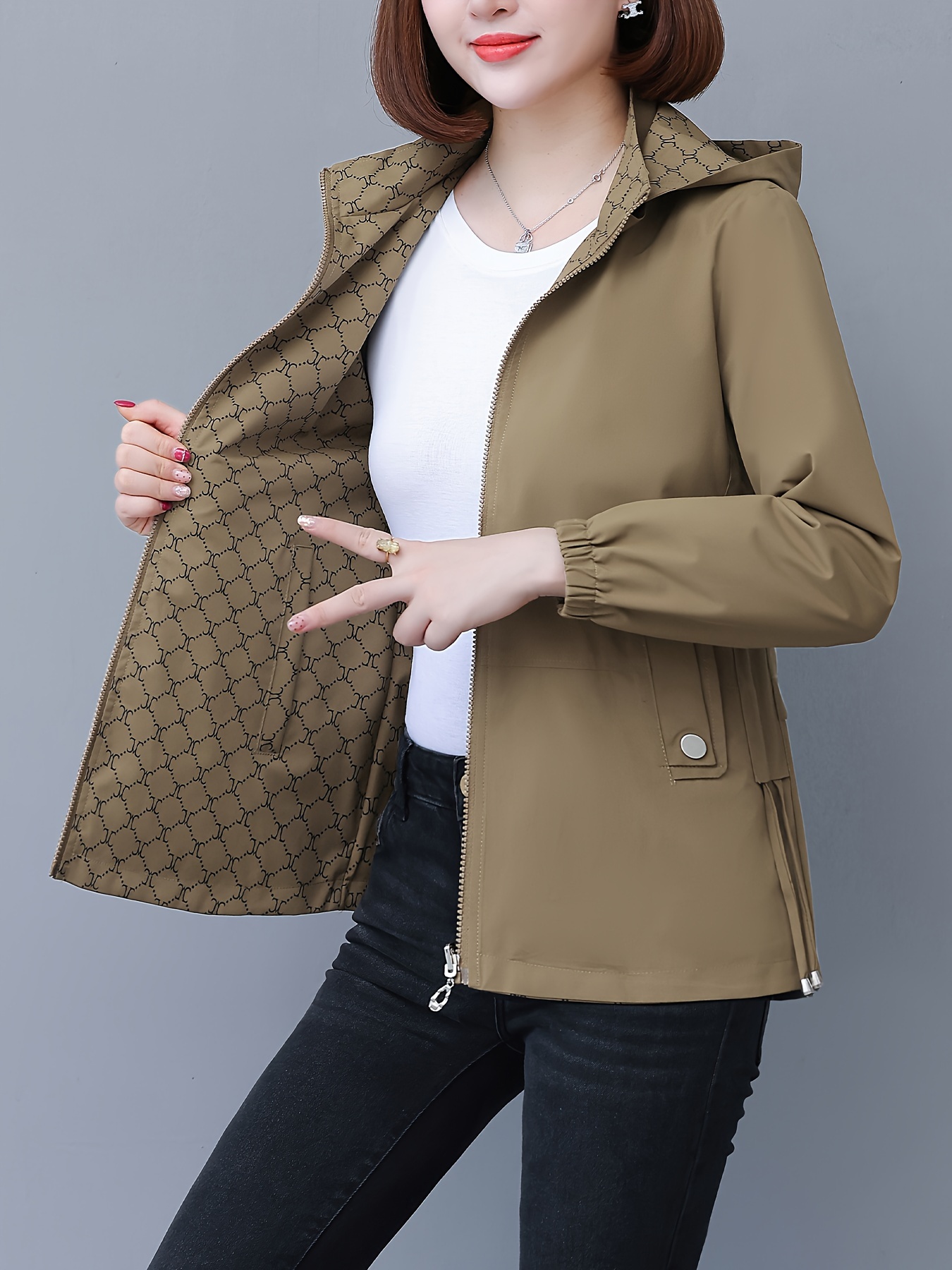 Shop All Categories - Temu Canada